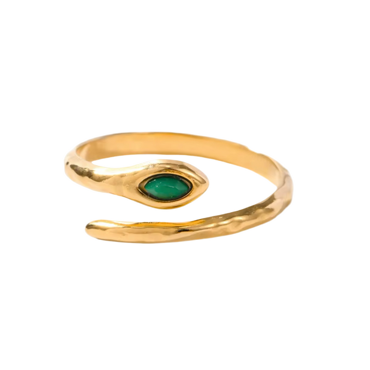 RINGS – ANASA JEWELRY