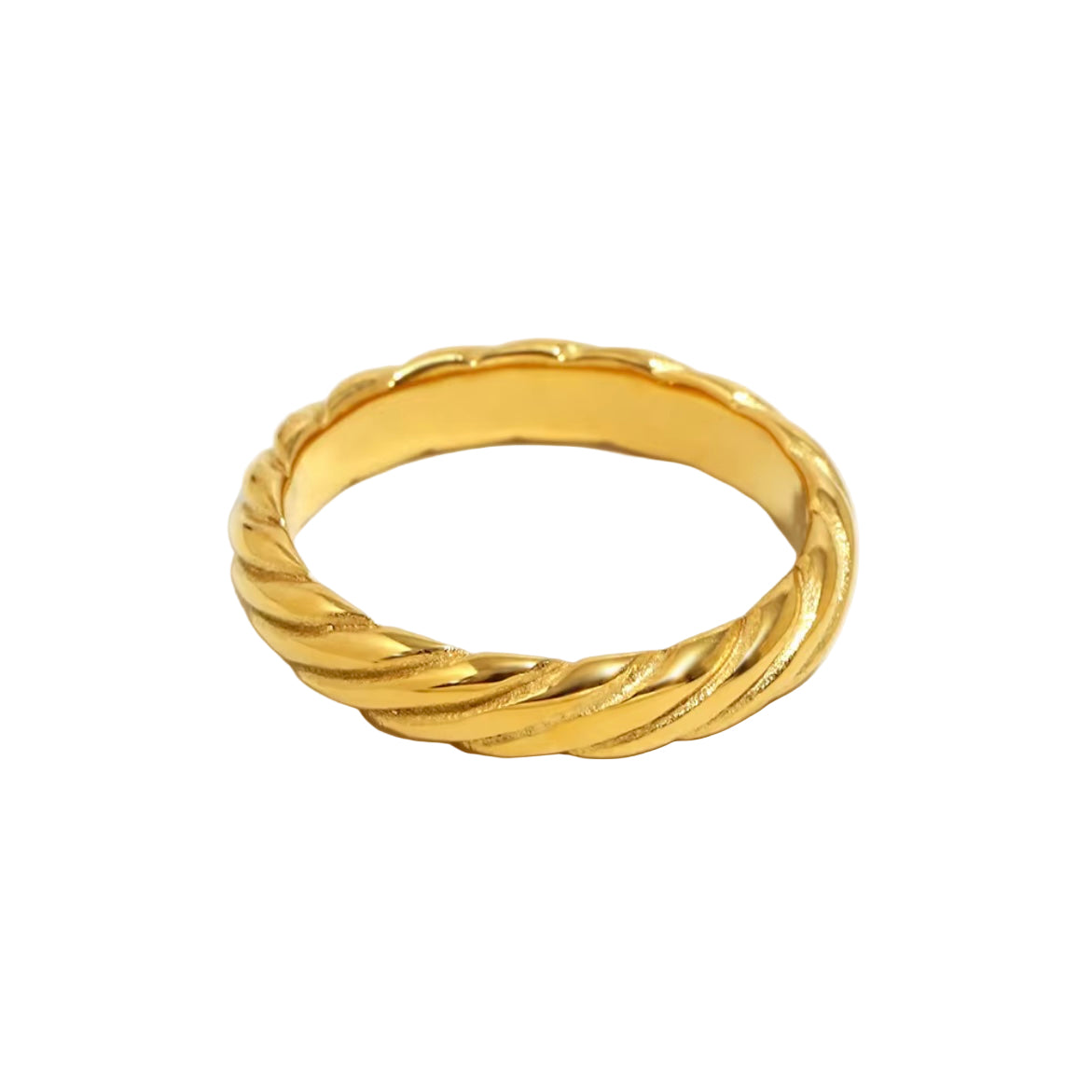 RINGS – ANASA JEWELRY