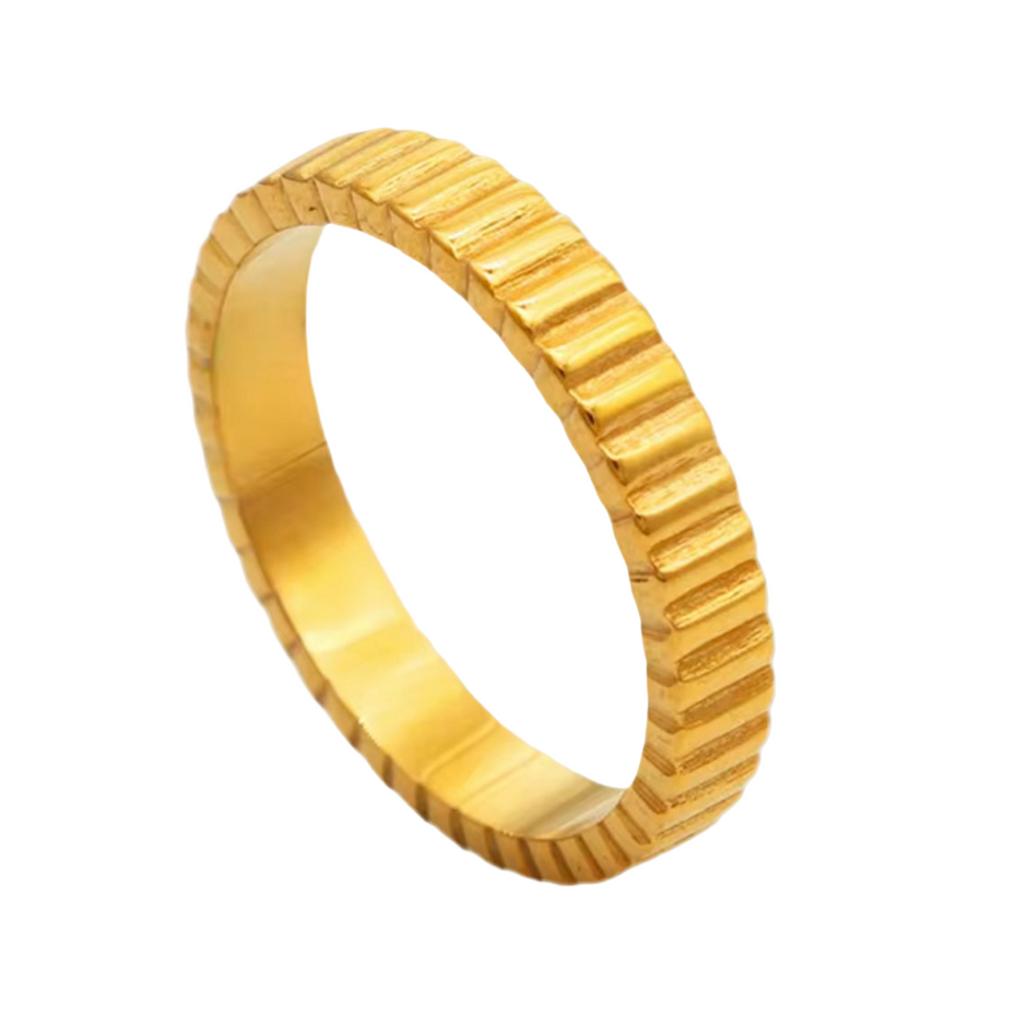 RINGS – ANASA JEWELRY