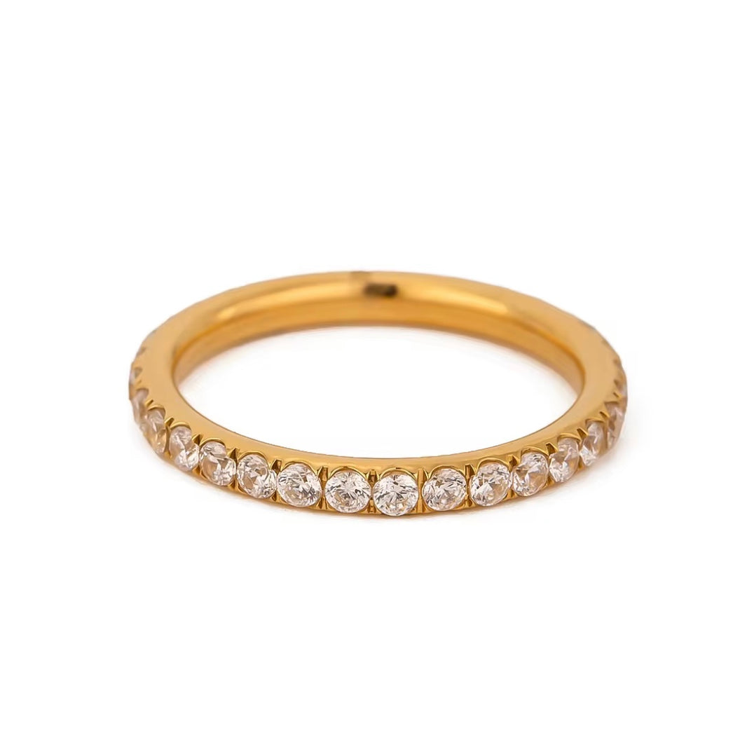 RINGS – ANASA JEWELRY